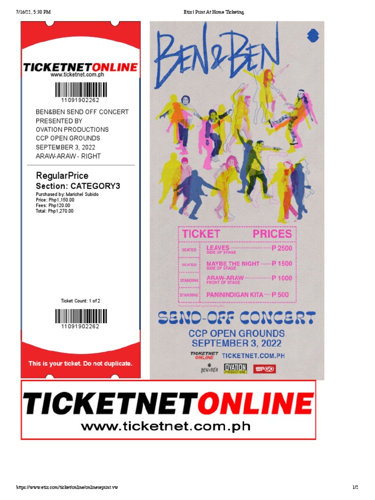 Ben & Ben 1 | PDF | Games & Activities | Home & Garden