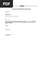 SLCC Statement of Single Largest Completed Contract (SLCC) Similar To ...