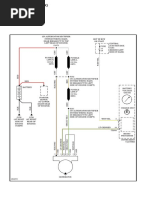 Interference Type or Not Engine | PDF | Engines | Automotive Industry