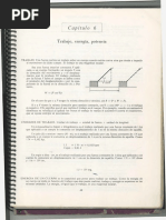 ASTM-D2434-19 Español | PDF | Densidad | Tierra