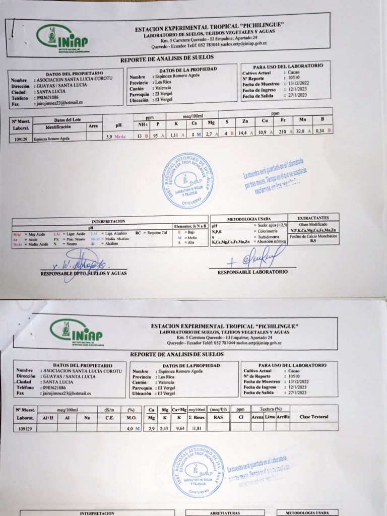 Adobe Scan 07 Jul. 2023 | PDF