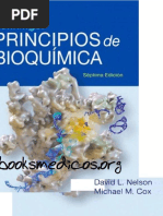 Azul de Tripan | PDF | Tinción | Microscopía
