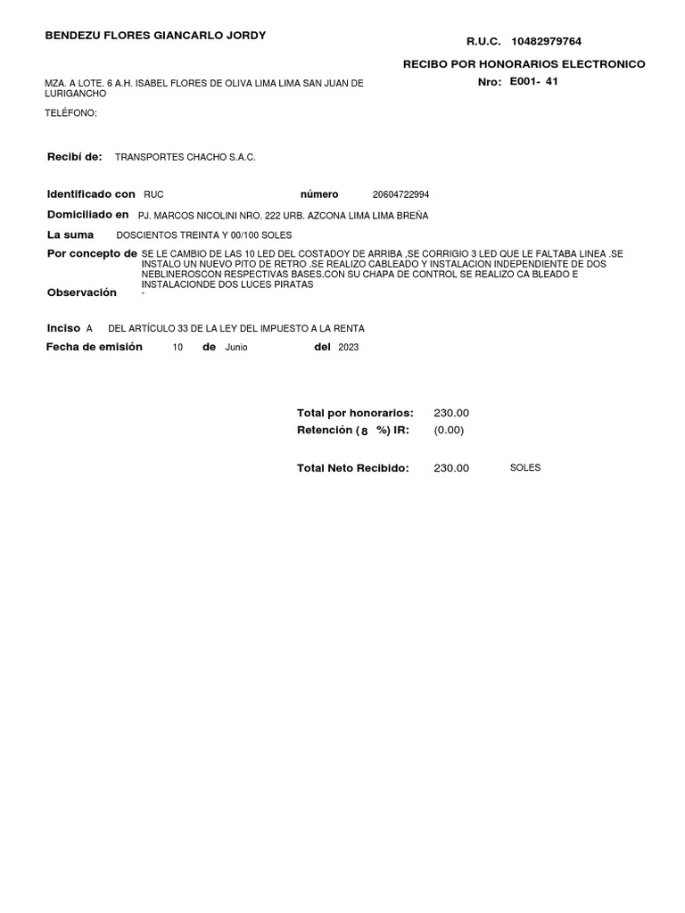 10482979764-R01-E001-41 | PDF