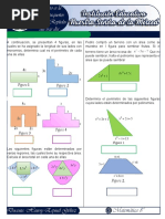 Laberinto de Sumas y Restas de Fracciones | PDF