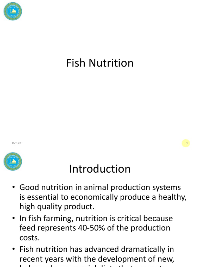 Lecture 07 Pdf