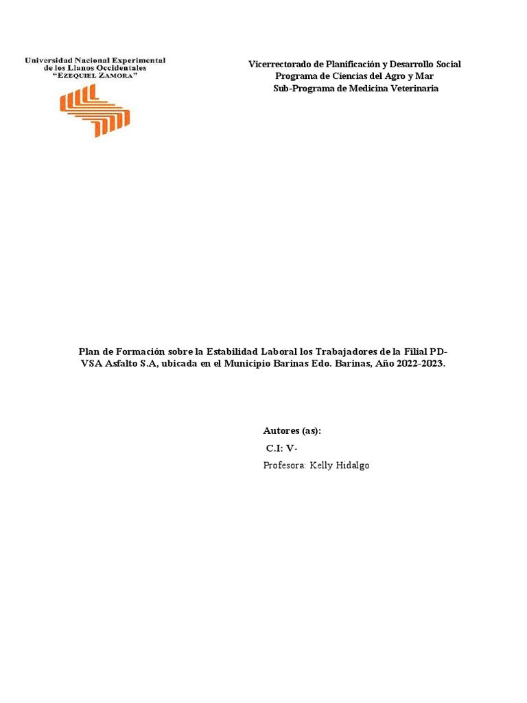 Paginas Preliminares P'ara D05-D06 | PDF | Sicología | Science
