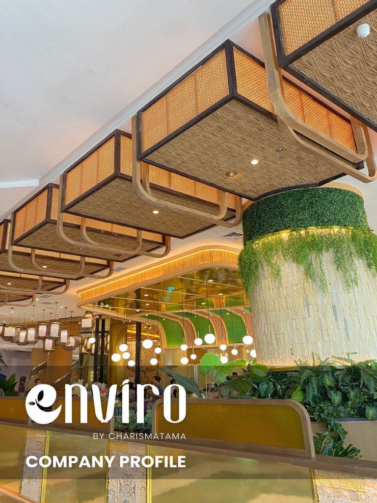 Enviro Catalog 2023 (1) HD | PDF