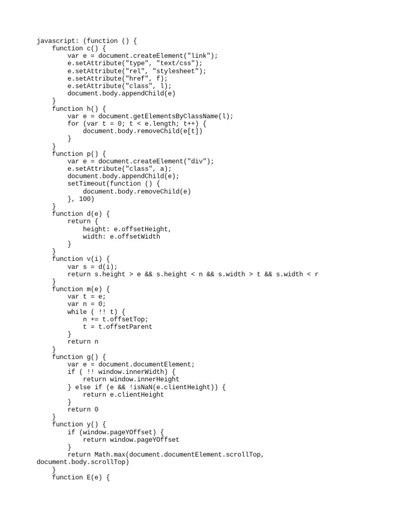 XVZCZX | PDF | Cascading Style Sheets | Web Standards