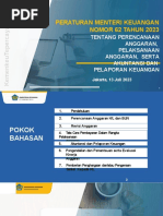 PMK 107-2024 - (SBK) (1) - 1 | PDF