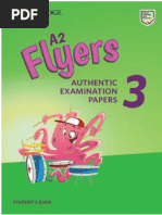 Get Ready For Starters 2nd SB UPDATED 2021 - Flip PDF - FlipBuilder | PDF