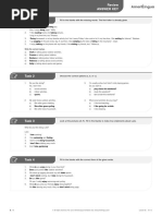 Enlisted Personnel: Afp Physical Fitness Test | PDF | International ...