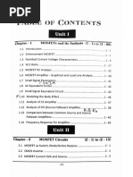 Microprocessors and Interfacing DouglasV - Hall | PDF | Business