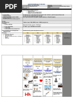 PINK Fayefilms Study Template PDF | PDF | Cognition