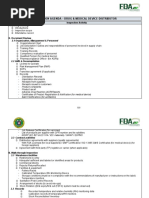 Inspection Note | PDF