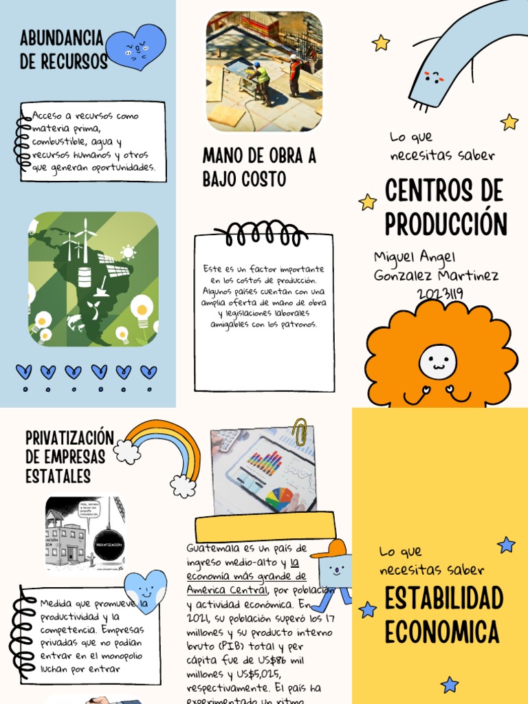 Tríptico Cambio Climático Orgánico Verde | PDF Tríptico Cambio Climático Orgánico Verde | PDF