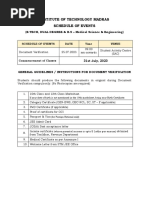 Form 15 A | PDF