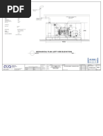 Scope of Work Template For Aircon | PDF