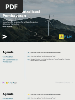 PLN - IPMS - CM - Key Changes Briefing Vendor Wave 3 - v100 | PDF