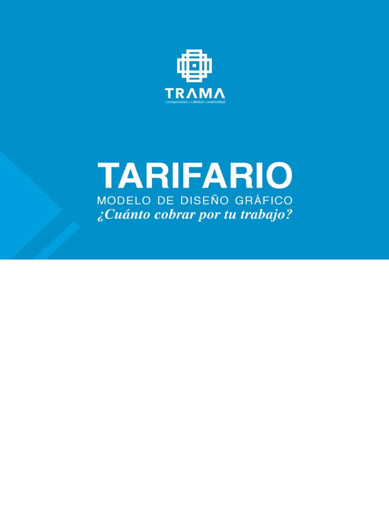 ISSUU PDF Downloader | PDF