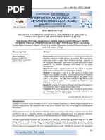SLIPTA Checklist V3 22 Dec 2023 | PDF | Quality Management | World ...
