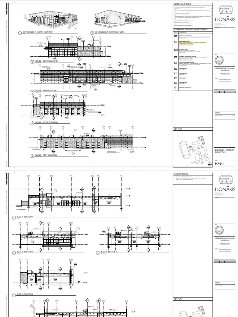 Plans For Shop Drawings | PDF | Secondary Sector Of The Economy ...