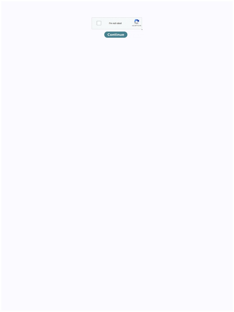 Vedic Maths Practice Questions | PDF | Mathematics | Multiplication