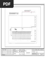 PV Grid Tied System One Line Diagram | PDF | Photovoltaic System ...