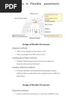 Interlocking Concrete Block Guidelines | PDF | Road Surface | Concrete