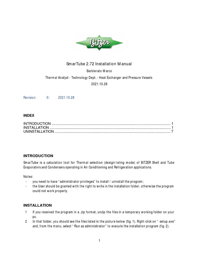 sT2.72 InstManual | PDF | Button (Computing) | Operating System Families