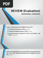 Pressure Sewer Design Guidelines | PDF | Sanitary Sewer | Pipe (Fluid ...