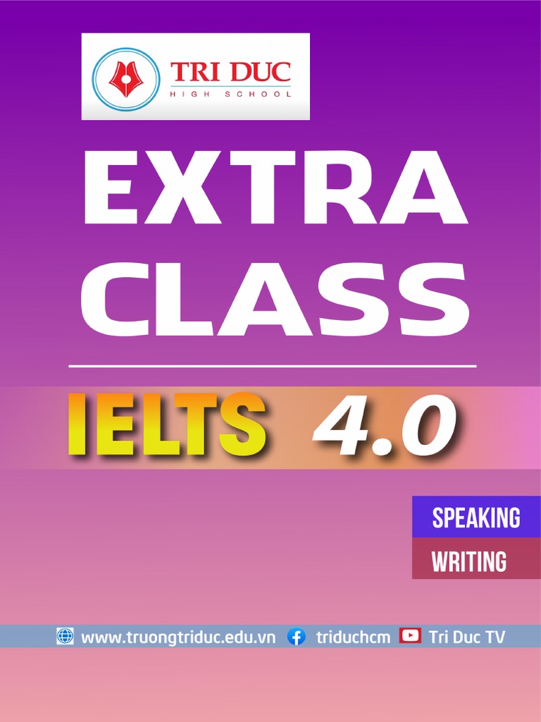 IE 4.0 Updated 27.7 | PDF