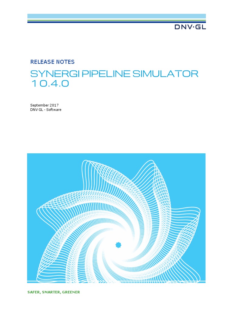 SPS ReleaseNotes | PDF | Computer File | Simulation