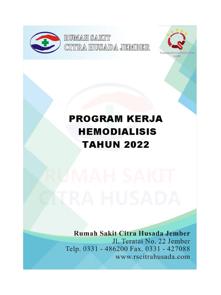 Proker HD 2022 | PDF