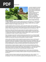 Biografi Raden Intan Ii | PDF