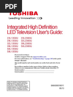 RRU-Remote Radio Unit: Function, Concept, Details: 1.: Definition and ...
