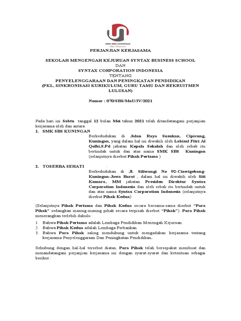 Mou Sci 2020-2021 | PDF