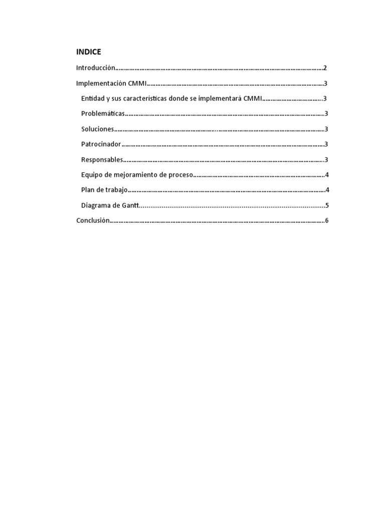 RA Metodología de Desarrollo de Proyectos | PDF RA Metodología de Desarrollo de Proyectos | PDF