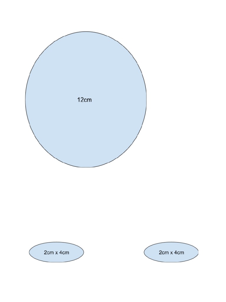 CUSTOM MINI PC | PDF