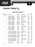Din 7984 | PDF | Screw | Metalworking