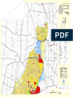 BBMP Maps11 | PDF