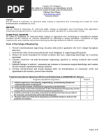 Milliken Conductors in HV Cables | PDF | Electrical Conductor ...