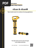 DM HSD - GU67 - MEWP2 - Technical Guidelines For Mobile Elevated Work ...