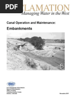 Grade 10 Geomorphology Notes | PDF | Fault (Geology) | Plate Tectonics