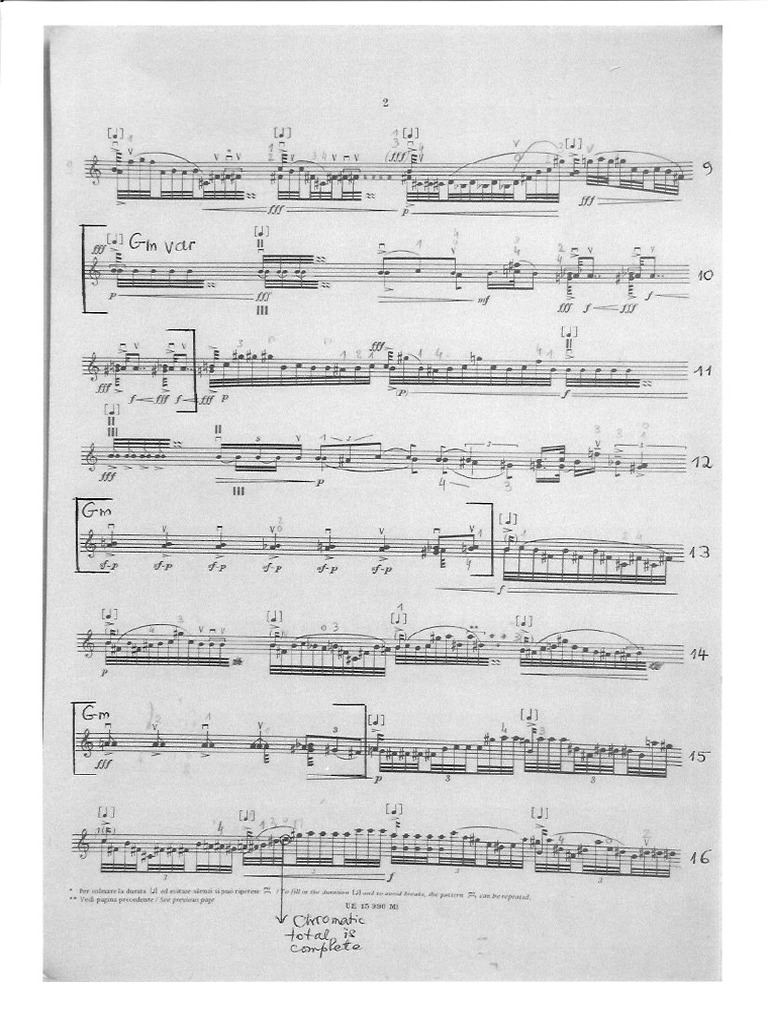 annotated-score-page-2 | PDF