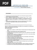 PWD CR Plan | PDF | Plumbing | Septic Tank