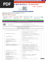 Enersys Selection Guide | PDF | Battery Charger | Rechargeable Battery