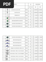 Tiering System - VS Battles Wiki - Fandom | PDF | Universe | Infinity