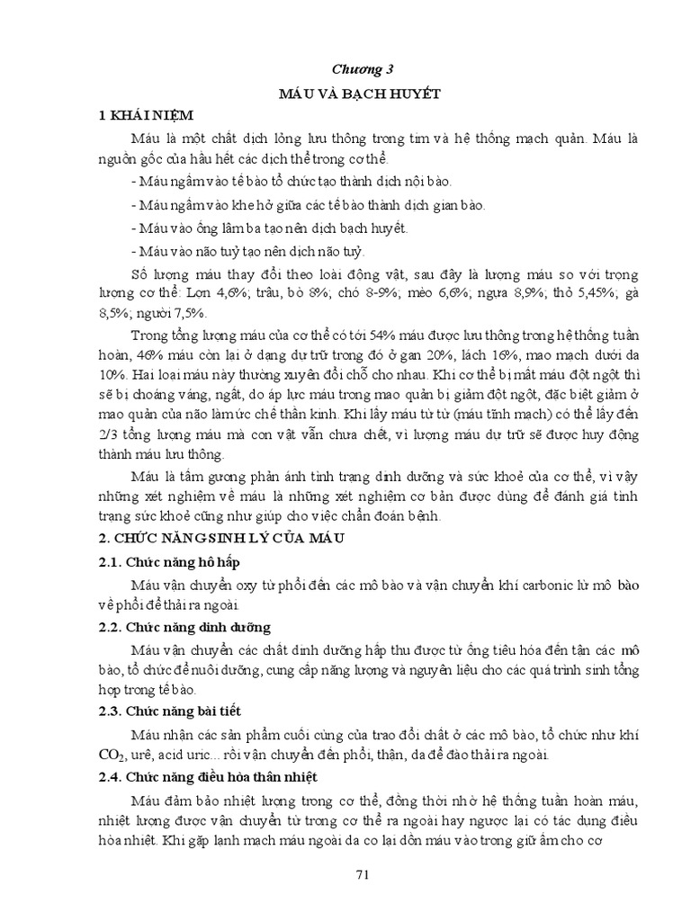 Tailieuxanh Extract Pages From Giao Trinh Sinh Ly Hoc Vat Nuo2 3737 | PDF
