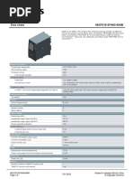 Efficient Elements for PowerPoint Guide | PDF | Microsoft Excel ...