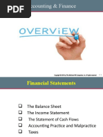 Statement of Final Account Template | PDF | Microsoft Windows | Microsoft